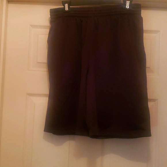 bcg | Shorts | Mens Bcg Basketball Shorts | Poshmark